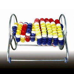 China Swimming Pool Racing Lane (120mm) supplier