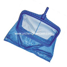 China Swimming Pool Cleaning Equipments - CJ08 Leaf Skimmer supplier