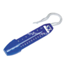China Swimming Pool Cleaning Equipments - CJ23 Economy Thermometer supplier