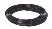 China High-Pressure Nylon Fog Pipe for cold fog system(YC4019) supplier