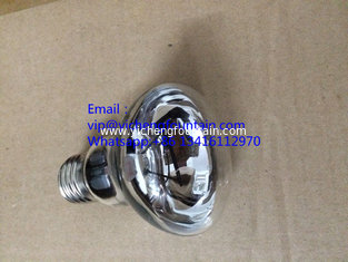 China R63 100W Halogen Replacement Bulb supplier