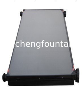 SUN + MAXI PANEL (2m x 1m) supplier