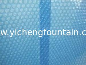 Swimming Pool Solar Heating Blankets supplier