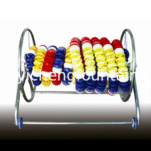 Swimming Pool Racing Lane (120mm) supplier