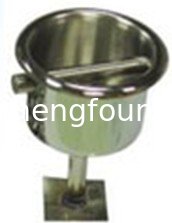 Swimming Pool Racing Lane (120mm) supplier