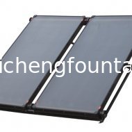 SUN + MAXI PANEL (2m x 1m) supplier