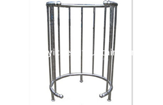 Whole Body Spa Swimming Pool Accessories Stainless Steel 304 Hydro Massage Vichy Shower supplier