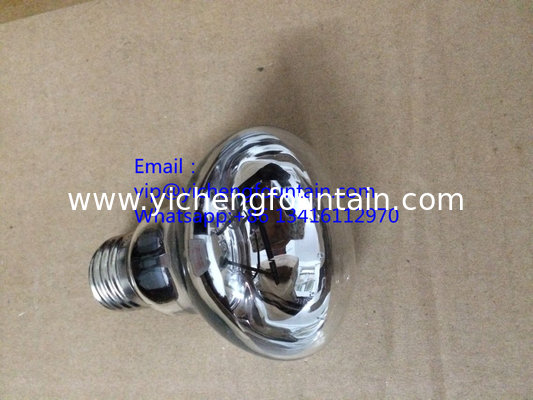 R63 100W Halogen Replacement Bulb supplier