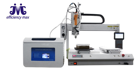 China screw tighten machine screw lock machine screw fastening machine/ mobile phone /toys lock machines supplier