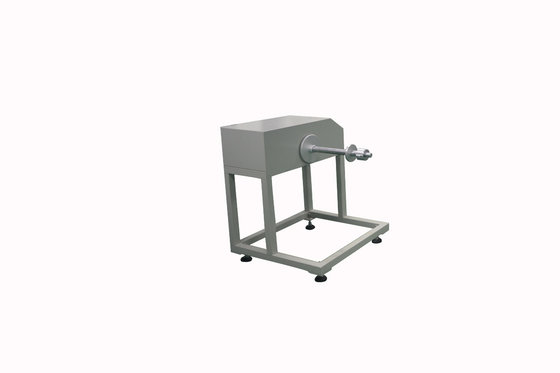 Yiermai Silicone lamp belt extruder silicone extruder machine plastic extruder / Neno strip/silicone extruder supplier
