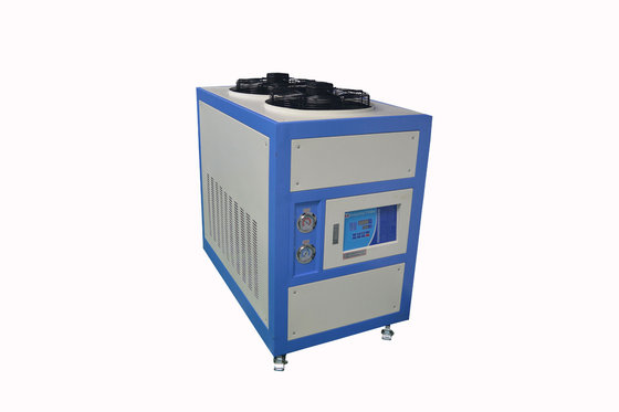 Yiermai Silicone lamp belt extruder silicone extruder machine plastic extruder / Neno strip/silicone extruder supplier