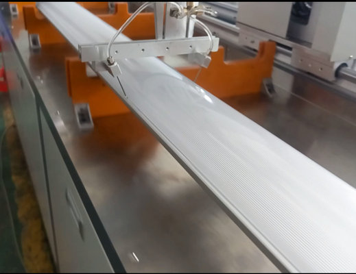LED glue dispensing machine/ LED ligths/neno lights glue /washer light glue dispensing robot supplier