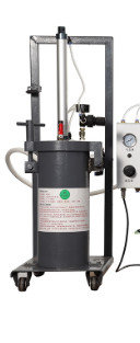 screw tighten machine screw lock machine screw fastening machine/ mobile phone /toys lock machines supplier