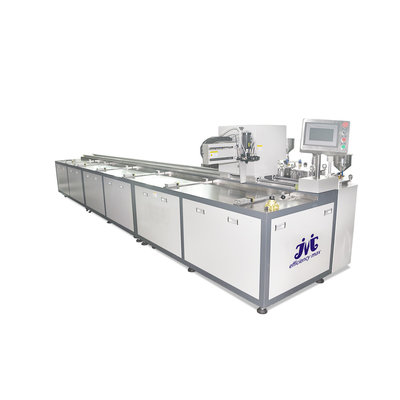 Toys ,intrumentation glue size home appliances ,automotive electronics LED  power supply mobile phones ,tablets computer supplier
