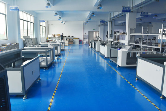 washer lights Glue potting machine dispensing glue robot auto electronics,toys mobile phones  keyboards, tablet pc glue supplier
