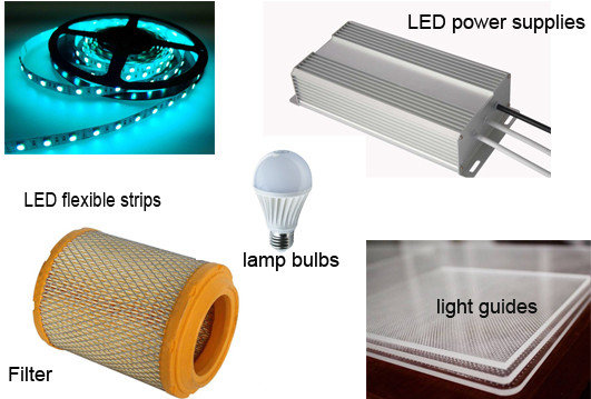 Hot Automatic Epoxy adhesive AB glue metering and potting machine supplier