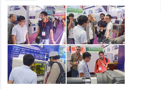 automatic two-component silica gel AB  glue dispenser machine High precision Electronic Product Glue Potting Machine supplier