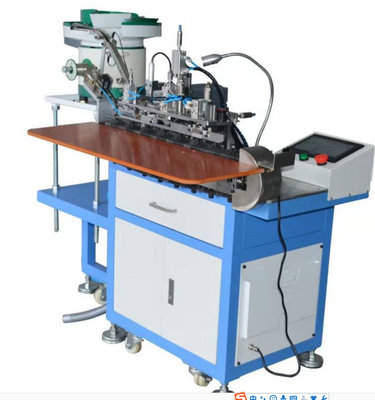 USB soldering machine for iphone  huawei USB auto soldering machine supplier