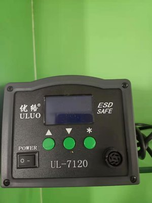 factory price soldering station Manual welding machine supplier