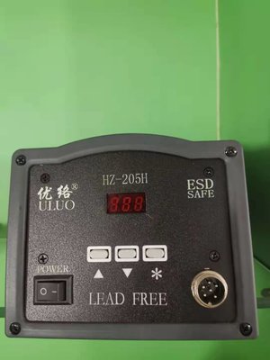 factory price soldering station Manual welding machine supplier