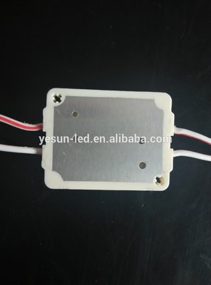 Professional Supplier double Side Lightbox High Power 1W Edge Light Led Module