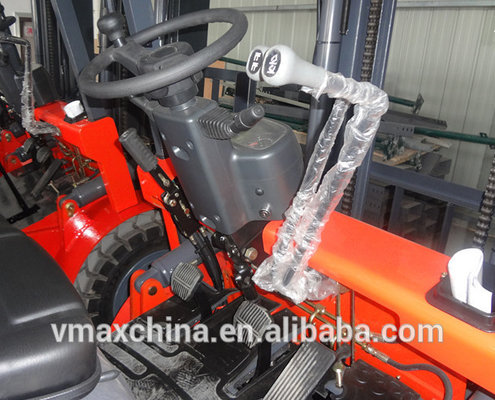 3.5ton toy forklift truck (CPCD35)