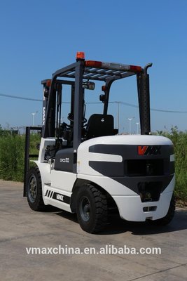 3 ton toyota forklift with good quality & low price