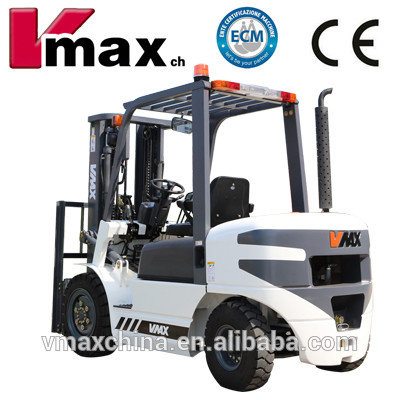 3ton diesel forklift with best quality