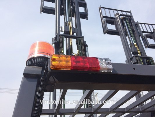 Vmax 4 ton diesel forklift