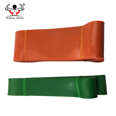 Mobility Stretch Powerlifting Extra Durable Pull Up Assist Resistance Bands