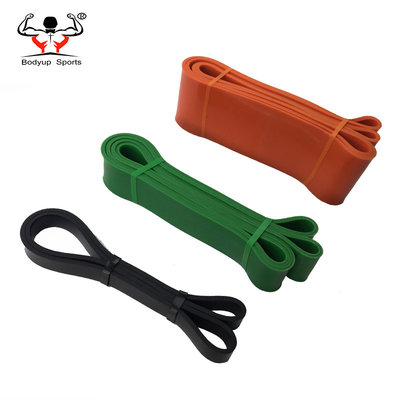 Mobility Stretch Powerlifting Extra Durable Pull Up Assist Resistance Bands