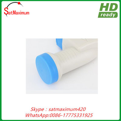 Universal Twin LNB 0.1dB Full HD 1080P High signal quality LNBF