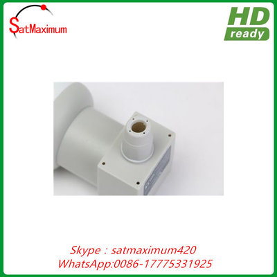 Digital ready HD STRONG SRTL718HD satellite Ku band single output LNBF