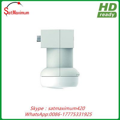 Digital ready HD STRONG SRTL718HD satellite Ku band single output LNBF