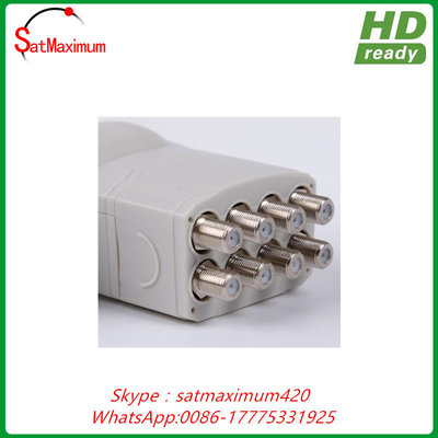 FUJI HD Ku band Octo Universal LNBF