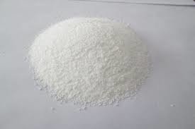 Oxiracetam