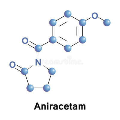 Aniracetam