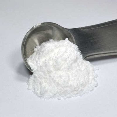 Acetyl L-Carnitine