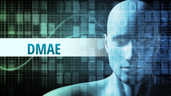 DMAE