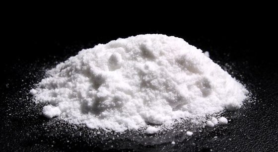 Coluracetam