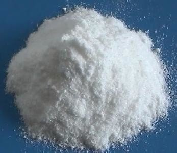 Choline Bitartrate