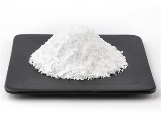 Glutathione