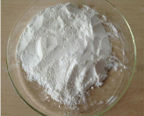Sulbutiamine