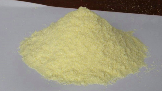 Alpha-Lipoic Acid