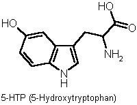 5-HTP