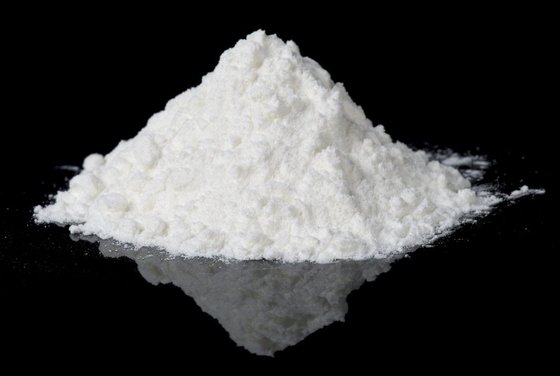 5-HTP