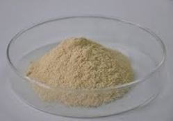 Huperzine A
