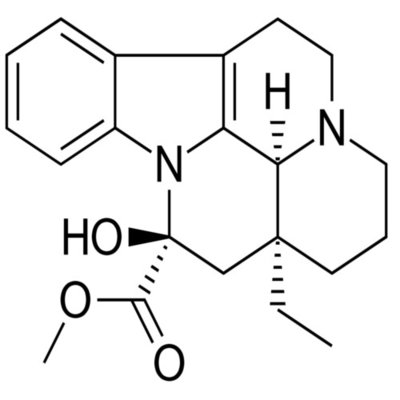 Vincamine 99%