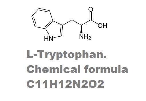 L-Tryptophan