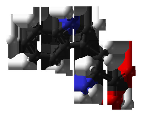 L-Tryptophan